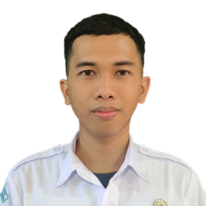 Struktur Organisasi – Stasiun Geofisika Kupang