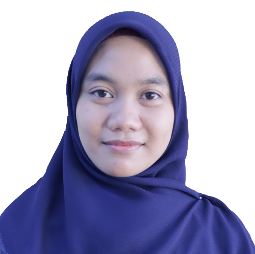 Struktur Organisasi – Stasiun Geofisika Kupang