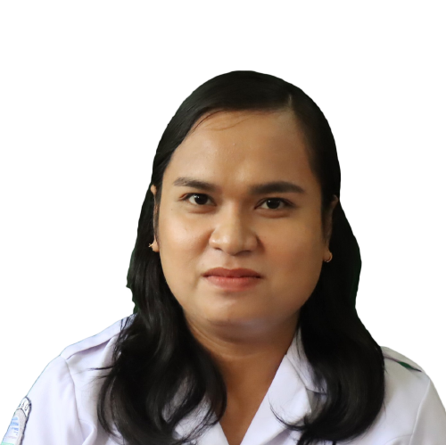 Struktur Organisasi – Stasiun Geofisika Kupang