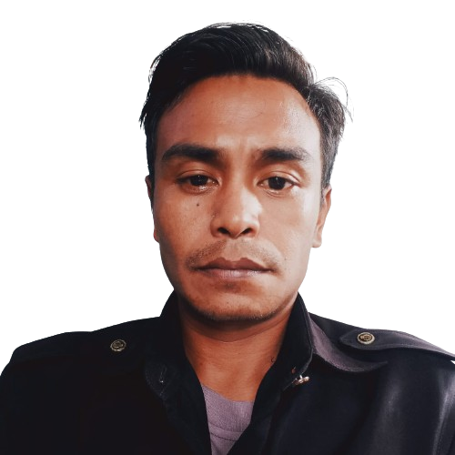 Struktur Organisasi – Stasiun Geofisika Kupang